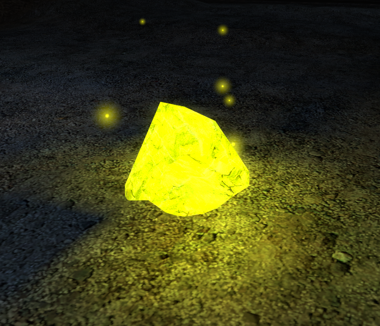 Mining | Meta Construct