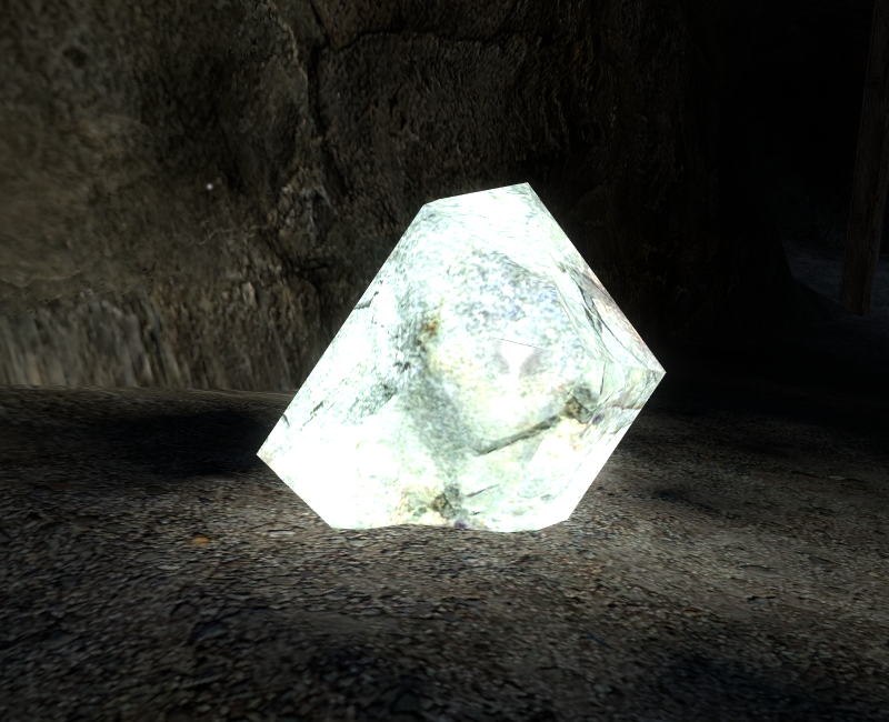 Mining | Meta Construct